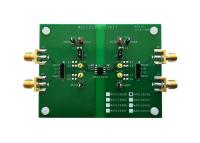 China MAX12931FEVKIT Embedded Solutions MAX12931 Two Channel Digital Isolators Evaluation Kit for sale
