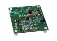China MAX12900EVKIT Embedded Solutions MAX12900 Sensor Transmitter Evaluation Board for sale