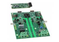 China MAX14002EVSYS Embedded Solutions MAX14002 12-Bit Analog To Digital Converter Evaluation Board for sale