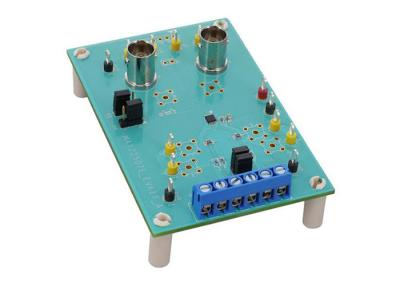 China MAX22507EEVKIT Embedded Solutions Evaluation Kit For MAX22507E RS-485/RS-422 Transceiver for sale