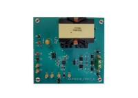 China MAX22288EVKIT Embedded Solutions MAX22288 Home Bus System Compatible Transceiver Evaluation Board for sale