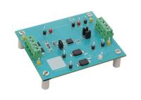 China MAX22518EVKIT Embedded Solutions MAX22518 Dual-Channel Digital Isolator Evaluation Kit for sale