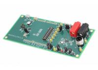 China MAX22513EVKIT Embedded Solutions MAX22513 IO-Link Device Transceiver Evaluation Board for sale