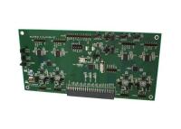 China MAX14830EVKIT Embedded Solutions MAX14830 Universal Asynchronous Receiver-Transmitter Evaluation Board for sale