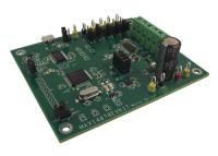 China MAX14878EVKIT Embedded Solutions MAX14878 Isolated CAN Transceiver Evaluation Kit for sale