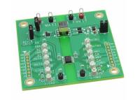 China MAX14851EVKIT Embedded Solutions MAX14851 Six-Channel Digital Isolator Evaluation Board for sale