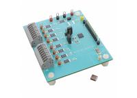 China MAX22195EVKIT Embedded Solutions MAX22195 - 8-Channel Digital I/O Interface Evaluation Board for sale