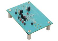 China MAX40110EVKIT Embedded Solutions Single Channels General Purpose Amplifier Evaluation Board for sale