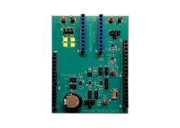 China MAX31341SHLD Embedded Solutions RTC Clock Timing MikroBUS™ Click™ Platform Evaluation Board for sale