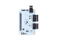 China TMC8100-EVAL-KIT Embedded Solutions TMC8100 - Encoder Bus Controller Interface Evaluation Board for sale