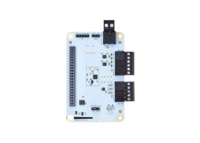 China TMC8100-EVAL-KIT Embedded Solutions TMC8100 - Encoder Bus Controller Interface Evaluation Board for sale
