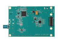 China MAX96717-AAK-EVK Embedded Solutions Single Port CSI-2 Serializer Interface Evaluation Board for sale