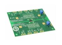China EVAL-ADUM3151Z Embedded Solutions ADUM3151 SPIsolator Digital Isolator Evaluation Board for sale