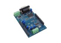 China EVAL-ADM3055E-ARDZ Embedded Solutions Evaluation Board For ADM3055E CAN Transceivers for sale