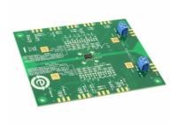 China EVAL-ADUM3150Z Embedded Solutions ADuM3150 - Digital Isolator Interface Evaluation Board for sale
