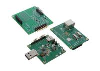 China MAX20461EVKIT Embedded Solutions MAX20461 Step-Down DC-DC Converter Evaluation Kit for sale