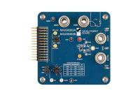 China MAX98363ADEV Embedded Solutions 1-Channel Output Class D Audio Amplifier Evaluation Board for sale
