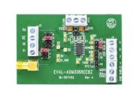 China EVAL-ADM3068EEBZ Embedded Solutions ADM3068E RS-485 Transceivers Evaluation Board for sale
