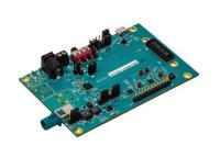 China MAX96714-BCK-EVK Embedded Solutions MAX96714 GMSL Deserializer CSI Evaluation Kit for sale