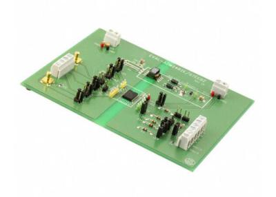 China EVAL-ADM2482EEB3Z Embedded Solutions Evaluation Board For ADM2482 Isolated RS-485 Transceivers for sale