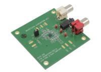 China MAX97220AEVKIT Embedded Solutions DirectDrive Headphones Class AB Audio Amplifier Evaluation Board for sale