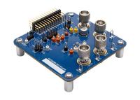 China MAX98389EVSYS Embedded Solutions 1-Channel 9.1W Class D Audio Amplifier Evaluation Board for sale