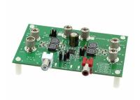 China MAX9736AEVKIT Embedded Solutions 8V To 28V Class D Audio Amplifier Evaluation Board for sale