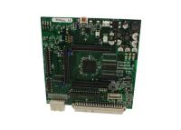 China EVAL-CED1Z Embedded Solutions Converter Evaluation And Development Board for sale