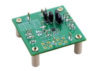 China MAX49925EVKIT Embedded Solutions Single Channels Current Sense Amplifier Evaluation Board for sale