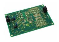 China EVAL-ADUMQSEBZ Embedded Solutions iCoupler Digital Isolators Evaluation Board for sale