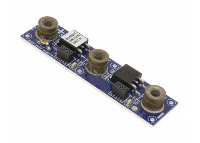 China KIT-LGPWR-BOM007 Embedded Solutions Half H-Bridge Driver Power Management Evaluation Board for sale