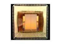 China VI4310 Sensor IC Highly Integrated 3D Single Photon Image Sensor In CoB Package for sale