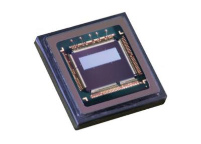 China IMX459 Sensor IC 1/2.9-inch Diagonal SPAD ToF Depth Sensor with Signal-Amplifying Pixels and 300 m Measurement Distance for sale