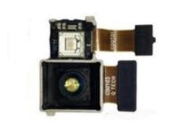 China VI4320 Sensor IC Highly Integrated 3D Single Photon Image ToF Sensor In CoB Package for sale