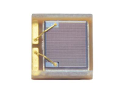 China S15639-1325PS Sensor IC Near Infrared High Sensitivity Multi-Pixel Photon Counter for sale