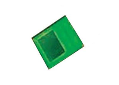 China SIF2610 Sensor IC 3D-iToF Image Sensor with VGA-grade (640×480) Resolution, 100MHz Modulation Frequency, and 240fps Frame Rate for sale