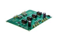 China EVAL-LTC7872-AZ Embedded Solutions LTC7872 4-Phase Bidirectional Converter Evaluation Board for sale