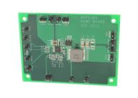 China ADP2380-EVALZ Embedded Solutions ADP2380 Synchronous Step-Down Regulators Evaluation Board for sale
