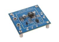 China EVAL-LT8357-AZ Embedded Solutions LT8357 Boost, SEPIC And Flyback Controller Evaluation Board for sale