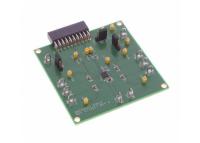 China MAX20087EVKIT Embedded Solutions Evaluation Kit For MAX20087 Power-Protector IC for sale