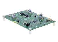 China EVAL-ADM1273-AZ Embedded Solutions ADM1273 Hot-Swap Controller Evaluation Board for sale