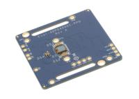 China EVAL-ADPD4200Z Embedded Solutions ADPD4200 Multimodal Sensor Front End Evaluation Board for sale