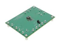 China EVAL-LT8641A-AZ Embedded Solutions Synchronous Step-Down Silent Switcher Evaluation Board for sale
