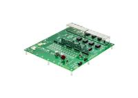 China EVAL-LTC9101-2B Embedded Solutions 48-Channel POE/PSE Power Management Evaluation Board for sale