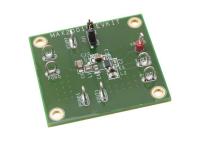 China MAX20019EVKIT Embedded Solutions MAX20019 Dual Step-Down Converter Evaluation Kit for sale