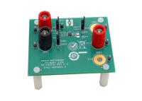 China EVAL-ADR3625EBZ Embedded Solutions Evaluation Board For The ADR3625 Voltage Reference for sale
