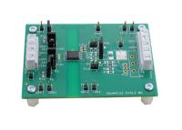 China EVAL-ADUM4122EBZ Embedded Solutions ADUM4122 iCoupler Isolated Gate Driver Evaluation Board for sale