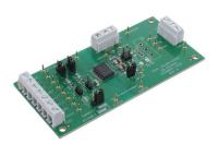 China EVAL-ADUM4146EBZ Embedded Solutions ADUM4146 Isolated Bipolar Gate Driver Evaluation Board for sale