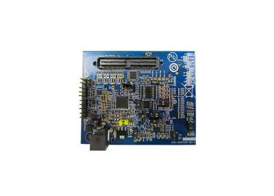 China EVAL-ADAR7251Z Embedded Solutions 16bit Delta-Sigma Analog To Digital Converter Evaluation Board for sale