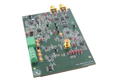 China EV-AD4020-REF-DGNZ Embedded Solutions 20-Bit 1.8M Analog To Digital Converter Evaluation Board for sale